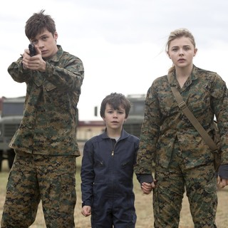 The 5th Wave Picture 12