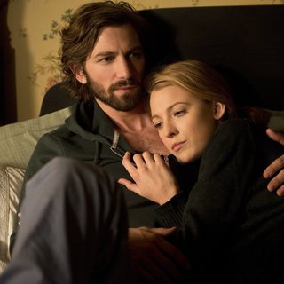 The Age of Adaline Picture 22