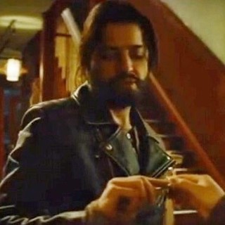 Assignment, The (2017) - Action Film | AceShowbiz