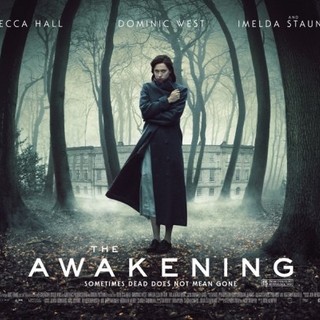 Awakening, The Picture 8