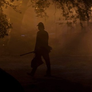 The Bag Man Picture 5