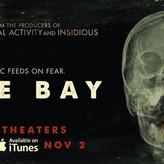 Bay, The Picture 6 | AceShowbiz