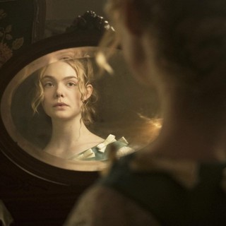 The Beguiled Picture 20