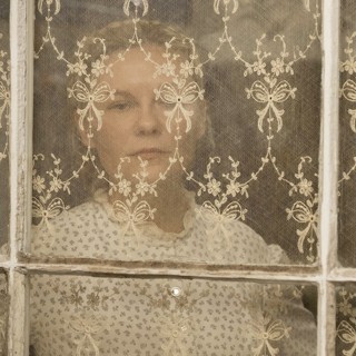 The Beguiled Picture 20