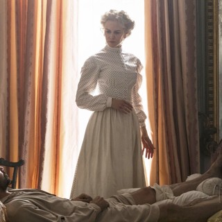 The Beguiled Picture 20