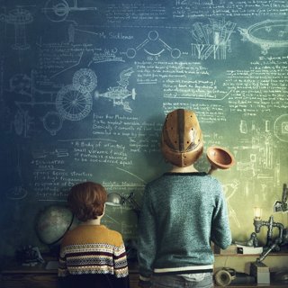 Book Of Henry, The (2017) Pictures, Photo, Image and Movie Stills