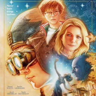 Book Of Henry, The (2017) Pictures, Photo, Image and Movie Stills