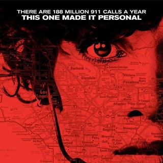 The Call (2013) Cast, Crew, Synopsis and Movie Info