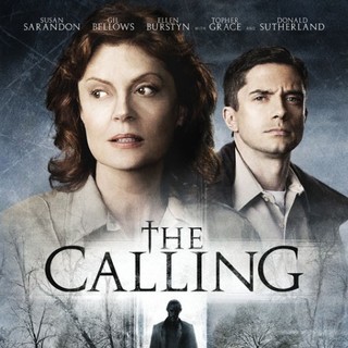 The Calling Picture 2