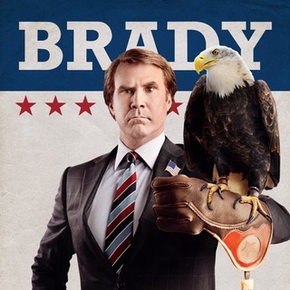 Campaign, The Picture 16