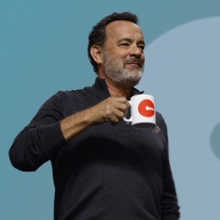 Circle, The (2017) Pictures, Photo, Image and Movie Stills