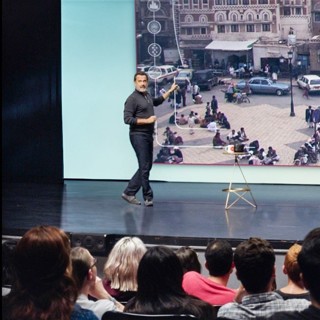 Circle, The (2017) Pictures, Photo, Image and Movie Stills