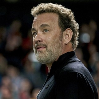 Circle, The (2017) Pictures, Photo, Image and Movie Stills