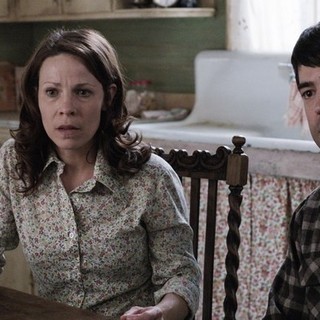 The Conjuring Picture 29