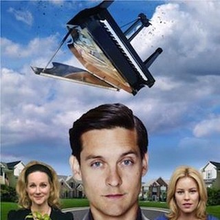 The Details Picture 13