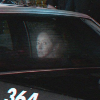 The Devil Inside Picture 6