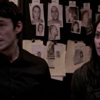 The Devil Inside Picture 6