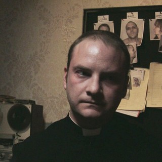 The Devil Inside Picture 6