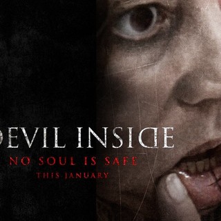 The Devil Inside Picture 6