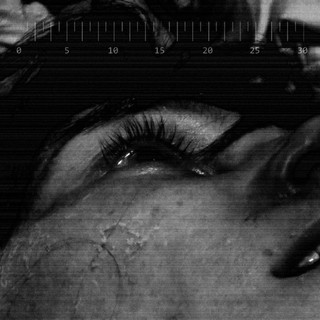 The Devil Inside Picture 6