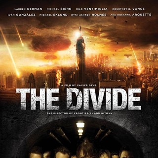 The Divide Picture 6