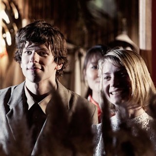 The Double Picture 1