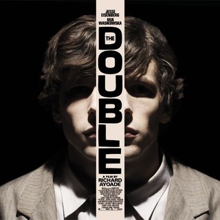 Double (2014), The Picture 13