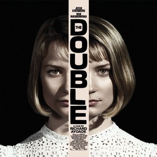 Double (2014), The Picture 13