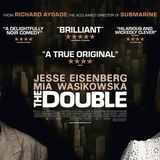 The Double Picture 1