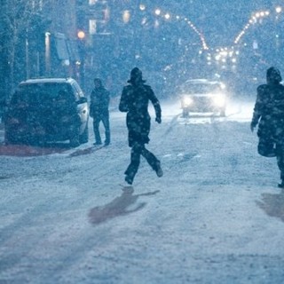 The Factory (2013) Cast, Crew, Synopsis and Movie Info