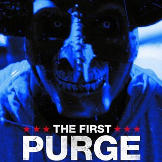 First Purge, The Picture 1 | AceShowbiz