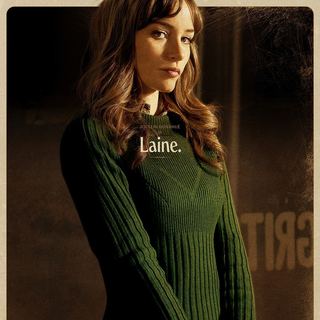 The Frontier Picture 4