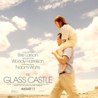 The Glass Castle (2017) Pictures, Photo, Image and Movie Stills