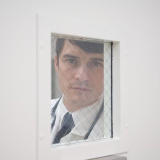 The Good Doctor Picture 9