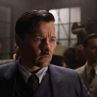 The Great Gatsby Picture 80