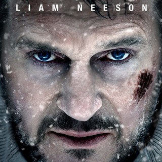 The Grey (2012) Pictures, Photo, Image and Movie Stills