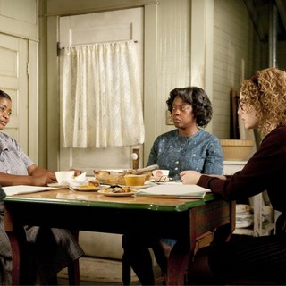 The Help Picture 30