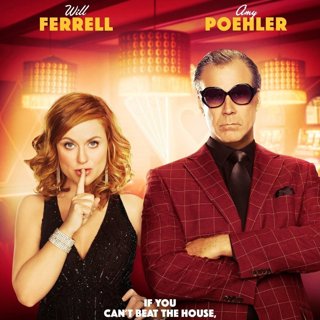 The House (2017) Pictures, Photo, Image and Movie Stills