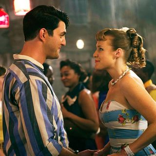 The Identical Picture 7