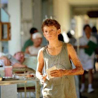 The Impossible Picture 24