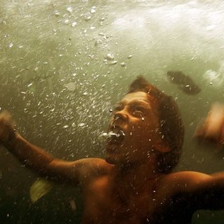 The Impossible Picture 7