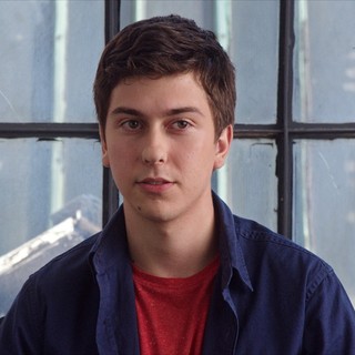 The Intern Picture 23