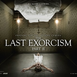 The Last Exorcism Part II (2013) Cast, Crew, Synopsis and Movie Info
