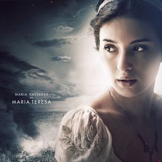 The Liberator Picture 1