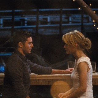 Lucky One, The Picture 36 | AceShowbiz