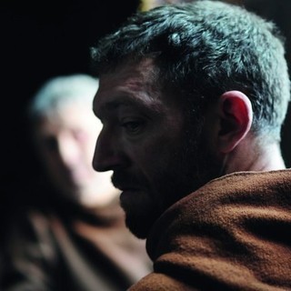 Monk, The (2013) Pictures, Photo, Image and Movie Stills