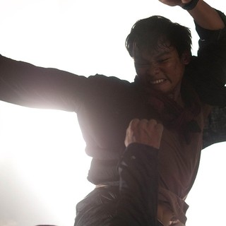 The Protector 2 Picture 7