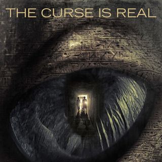 The Pyramid (2014) Pictures, Photo, Image and Movie Stills