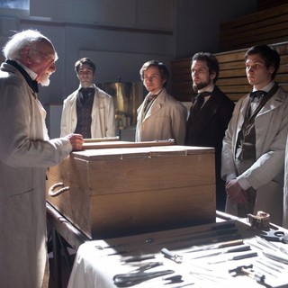 The Raven Picture 44