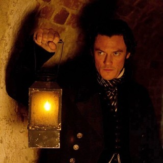 The Raven Picture 52